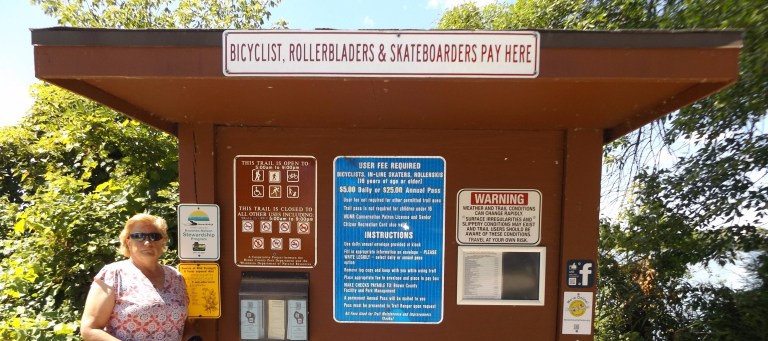 Wisconsin State Trail Passes – Friends of the Fox River Trail