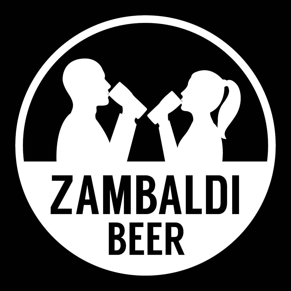 Zambaldi Beer: Pints for a Purpose, May 3rd – Friends of the Fox River ...